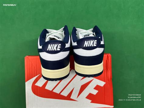 2nd Haul Navy Dunks Paris Fleece Nocta Pants Pitvipers Baseball Jersey R Fashionreps