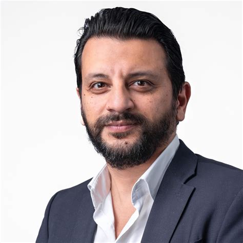 Bassel Elshaboury Innovation Hackathon Uae 2025 Zayed University The Technology Express