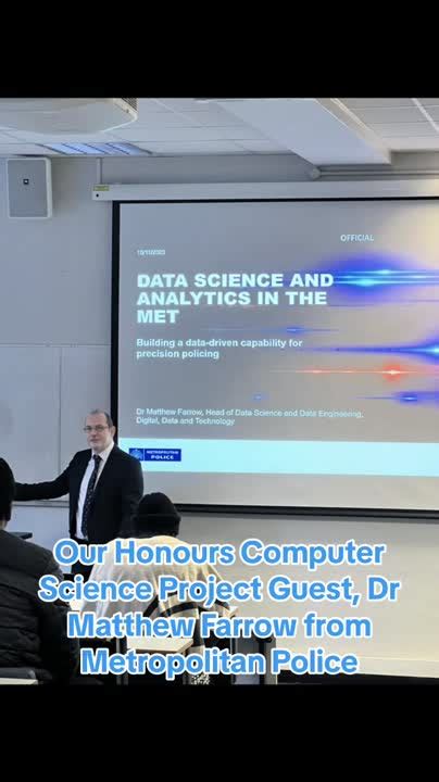 [video] Saima Durrani On Linkedin Digital Data Technology Dataanalytics Datascience