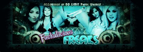 Married Men Phone Sex Is The Best Forbidden Fantasy