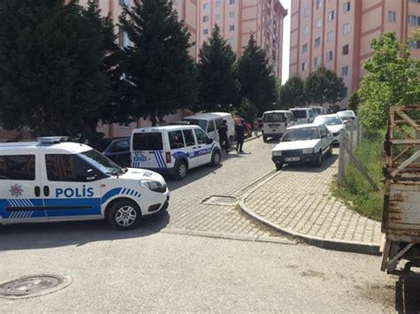 Son Dakika Haberi Denizliyi Sarsan Iddia Sapık Komşu Aranıyor