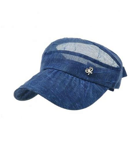 Ycx611링클 썬캡 캡모자 중년 여성 엄마 여름 운동 외출 모자 티몬