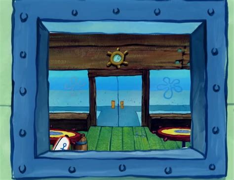 Pin de Sebastián Salazar en Spongebob Lienzos pintados Arte abstracto sobre lienzo Whatsapp