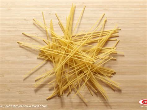 Brand: Barilla • Ads of the World™ | Part of The Clio Network