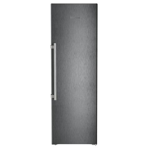 278l Prime No Frost Freezer Right Hinged Sfnbsh5267rhh Signature
