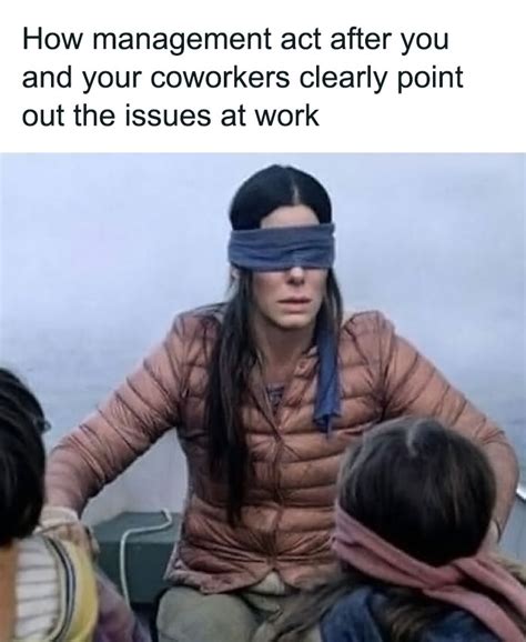 50 Hilarious Memes About Office Life That Youll Probably Want To Share