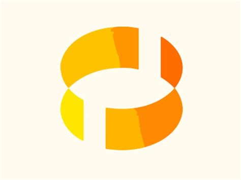 Supermachine Pricing And Reviews 2025