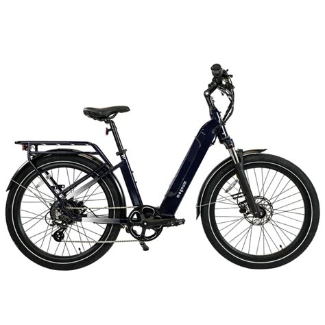 Magnum Cosmo 2 0 Electric Bike Costco