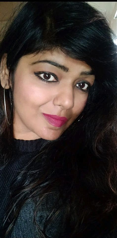 Nidhi Gupta On Linkedin Development Power Black Linkedin Linkedindaily Linkedinlearning