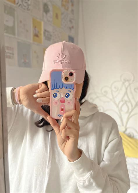 120 نقاشی با گواش Ideas Really Good Movies Feel Good Videos 2000s