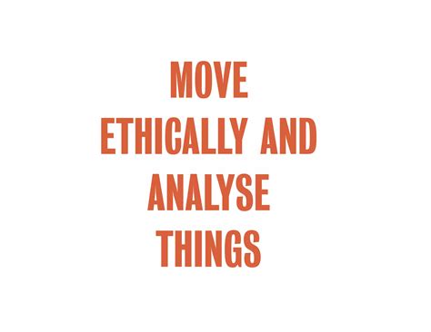 Introduction To The Ethics Of Machine Learning Pdf