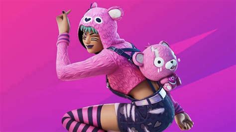 Fortnite Big Bang Live Event Will Mark “a New Beginning” For The Game