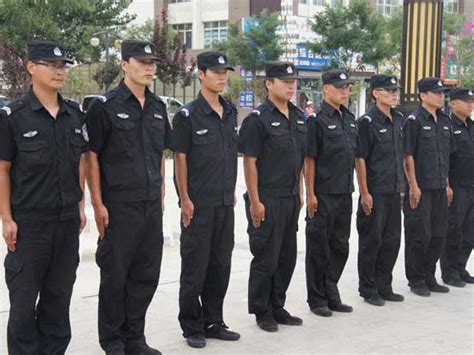 江苏雷盾智慧物业服务集团有限公司