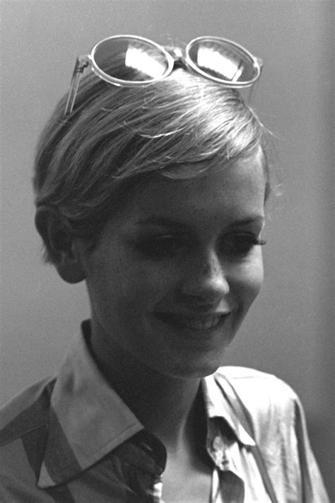 34 Best Pixie Cuts Of All Time Iconic Pixie Haircut Ideas