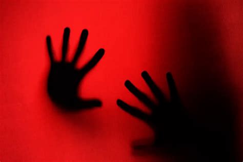 Homem é preso em Goiás suspeito de abusar de irmã crime foi acobertado pela mãe deles Mais Goiás