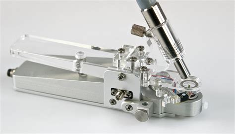 Mini Pam Ii Porometer Labquip M Sdn Bhd