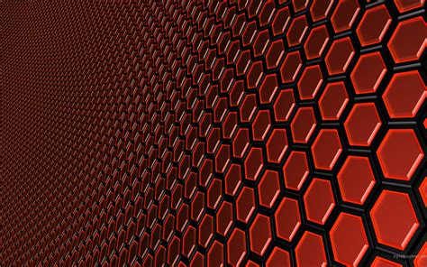 Octagon Wallpapers Wallpaper Cave