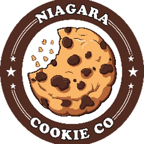 Order Niagara Cookie Co Niagara Falls Blvd Niagara Falls Ny Menu