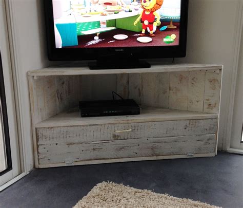 Комод под телевизор своими руками 86 фото