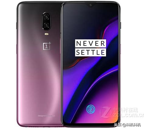 三星a8s、一加6t、小米mix 3和努比亞x到底該怎麼排名？ 每日頭條