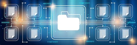 Premium Vector Computer Network Database Remote Servers Catalog