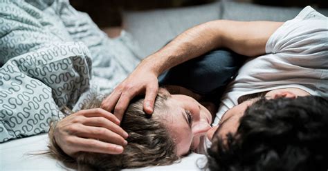 How Long Should Sex Last Average And Ideal Time Tips To Last More