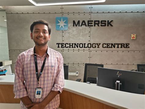 Sagar Prajapati On Linkedin Dataengineering Python Interview