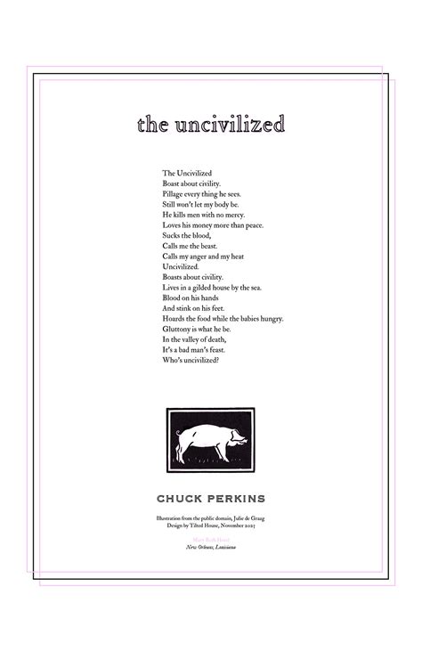 The Uncivilized The Mary Beth Hotel And Gallery