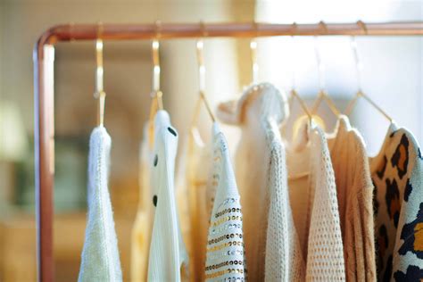 Rayon Fabric What It Is And Its Uses Better Goodness