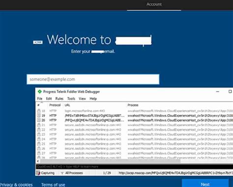 Windows Autopilot Troubleshooting Beginners Guide Step