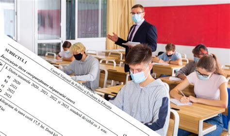 Când afișează edu ro notele la Evaluarea Națională Ora la care vor apărea notele pe site