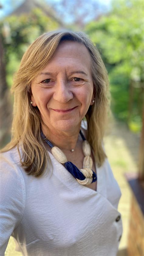 37 Best Ujo Wolfe Images On Pholder Trans Later Transpositive And Trans