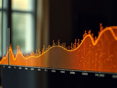 Understanding Data Spread The Role Of Standard Deviation Technosynapse