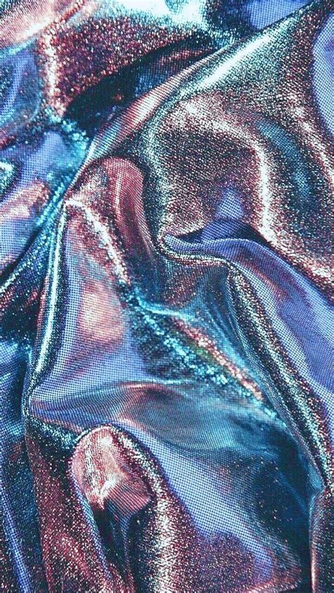 Glitter Wallpaper Designs That Will Make Your Room Sparkle In Glitter Wallpaper