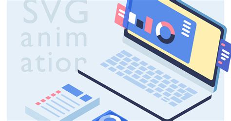 Tweenmaxjsを使い、実践的なsvgアニメーションに挑戦してみた 株式会社ウェブ企画パートナーズ