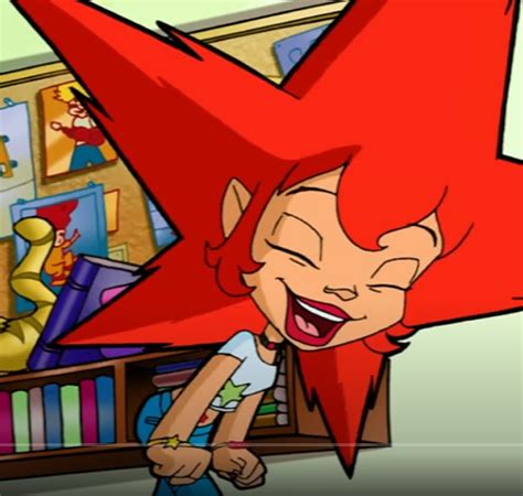 Ruby Dancing By Selena2009 On Deviantart