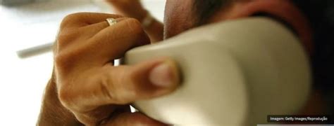 Telemarketing Anatel Prorroga Medidas De Combate às Chamadas Abusivas