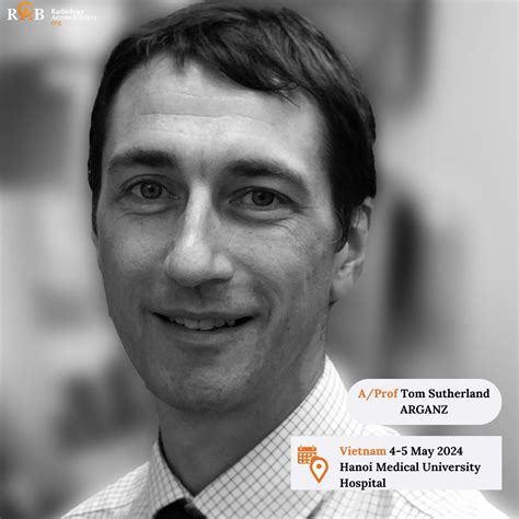 Radiology Across Borders On Linkedin Healthcare Medicaleducation