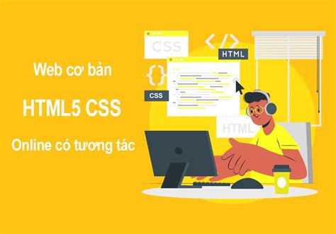techmaster việt nam học là có việc