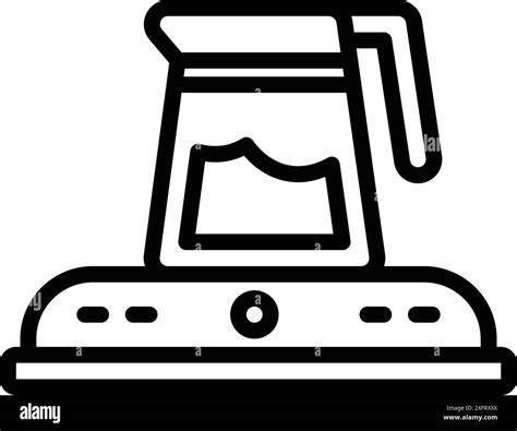 Icon For Maker Inventor Stock Vector Image And Art Alamy