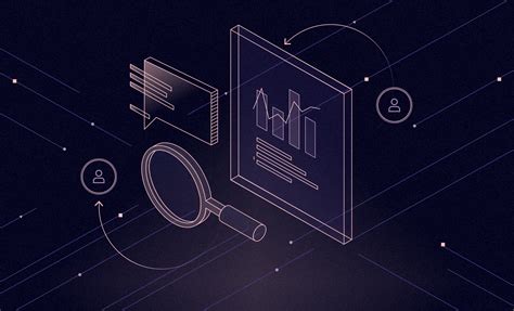 Blog Hex