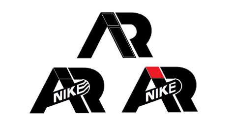 Pin On Nike Logo New 2021 2022 2023 Designs Logo Nike Design