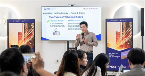 Lợi ích Project Based Learning Và Phương Pháp Truyền Thống