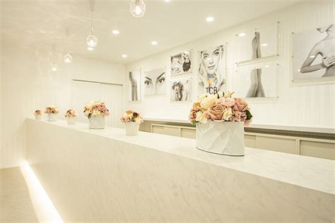 名古屋でシミ取りができるメンズにおすすめのクリニック15院！ おうえケアとわクリニックディランメンズ科
