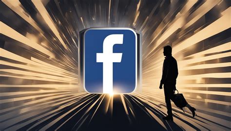 Regain Access To A Deactivated Or Deleted Facebook Account