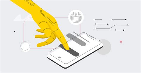 Using Ai In Mobile Apps