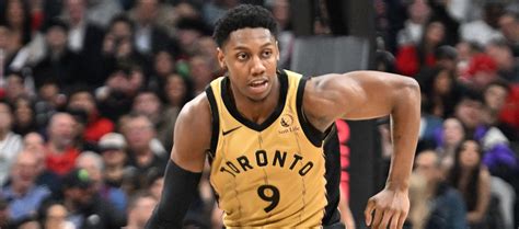 Nba Prizepicks Player Predictions Thursday 1212