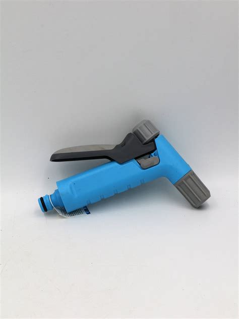 Zraszacz Pistoletowy HYDRON IDEAL Cellfast Sklep Dla Ogrodu