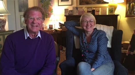 Michael Trigg On Linkedin Presentation Presentationskills Presenting Presence Leadership