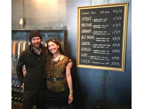 Propolis Brewing Celebrating Taproom Anniversary This Weekend